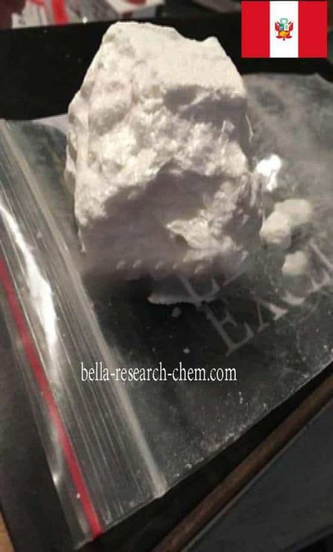 Buy Peruvian Cocaine Luxury Fishscale - Medeus Research Chem