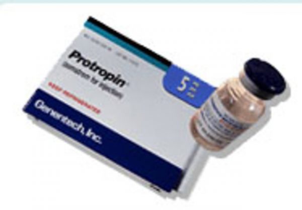 Buy Protropin 10mg Online - Benefits, Uses, Side Effects & More | Order ...
